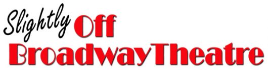 Home - Slightly Off Broadway Theatre
